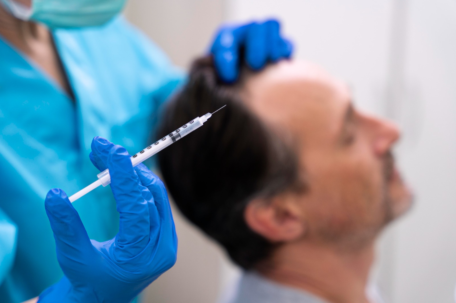 H-Cura Multispeciality Clinic | India’s Leading Hair, Skin, Dental ...